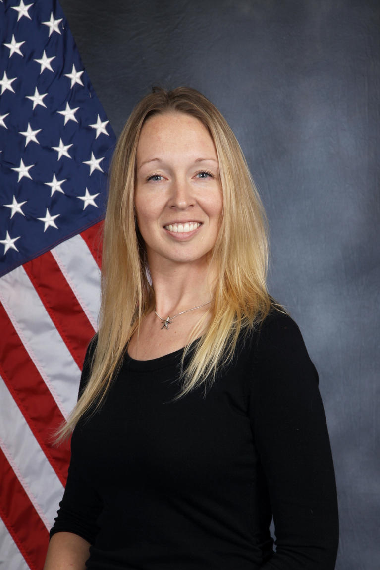 About | Colorado Information Sharing Consortium