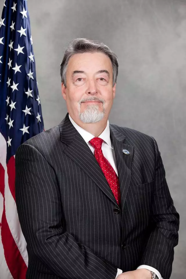 About | Colorado Information Sharing Consortium